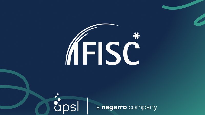 APSL Nagarro inicia una colaboración con el IFISC para modernizar su ...