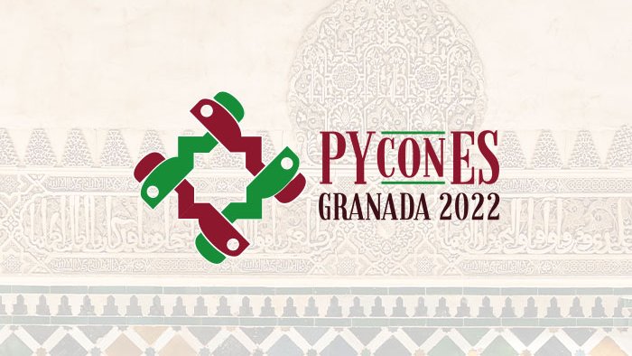 APSL en la PyConES 2022