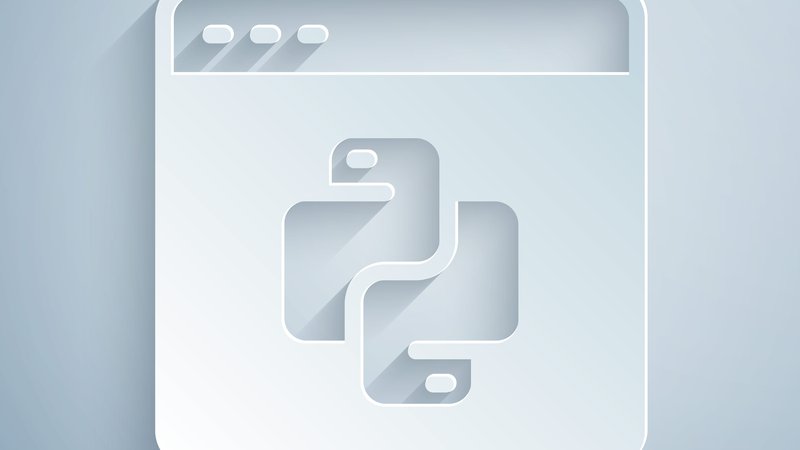 ¿Va a desaparecer Python?