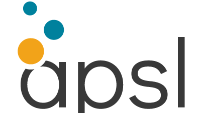 APSL lightning talks