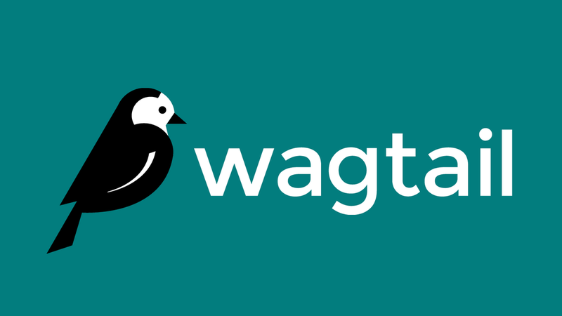 Wagtail Headless Preview